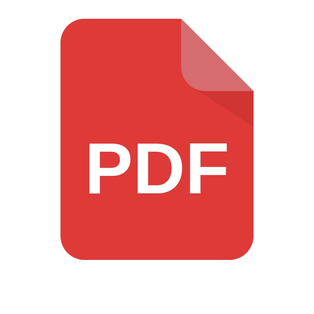 Descargar ficha técnica